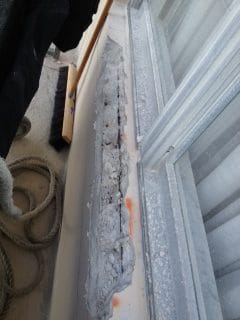 Tower 41 - Coast to Coast General Contractors