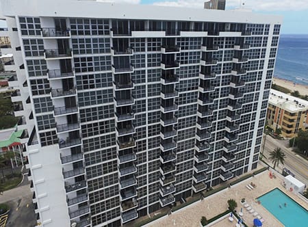 Veranda at Plantation Condo Association - Coast to Coast General ...